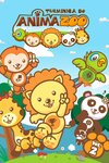 Turminha do Animazoo - Volume 2 Online | Claro tv+