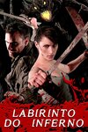 Labirinto do Inferno Online | Claro tv+